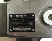 China Rexroth R902423294 A4VSO71DR/10R-PPB13N00 AA4VSO71DR/10R-PPB13N00 Axial Piston Variable Pump for sale