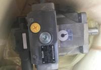 China Rexroth Indsutrial Pump R902418460 AEA4VSO40DR/10R-VPB13N00 for sale