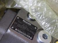 China Rexroth Indsutrial Pump R902419806 A4VSO40LR2/10R-VPB13N00 AA4VSO40LR2/10R-VPB13N00 for sale