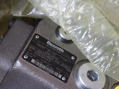China Rexroth Indsutrial Pump R902419806 A4VSO40LR2/10R-VPB13N00 AA4VSO40LR2/10R-VPB13N00 for sale