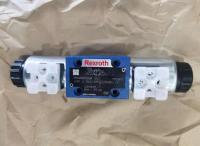 China Rexroth R900920689 4WE6D62/OFEG220N9K4/V 4WE6D6X/OFEG220N9K4/V Directional Spool Valve for sale