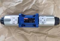 China Rexroth R901350361 4WE10D50/OFEG220N9K4/V 4WE10D5X/OFEG220N9K4/V Directional Spool Valve for sale