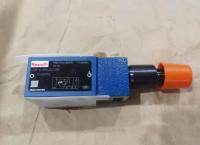 China Rexroth R900428339 ZDB6VP2-42/200 ZDB6VP2-4X/200 Pressure Piloted Relief Valve for sale