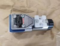 China Rexroth R900205381 M-2SEW6P33/420MG220N9K4/V M-2SEW6P3X/420MG220N9K4/V Directional Poppet Valve for sale