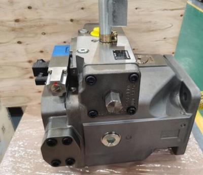 China Rexroth R902482505 A4VSO125DFE1/30R-FPB13N00 AA4VSO125DFE1/30R-FPB13N00 Axial Piston Variable Pump for sale