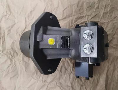 China R902240167 A2FE107/61W-VZL188F-S Rexroth Fixed Plug In Motor for sale
