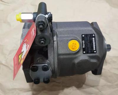 China R910995480 AA10VO45DFR1/31R-PSC12K01 Rexroth Axial Piston Variable Pump for sale