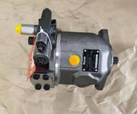China R910907402  A10VO28DFR/31R-PSC62N00  AA10VO28DFR/31R-PSC62N00 Rexroth Axial Piston Variable Pump for sale
