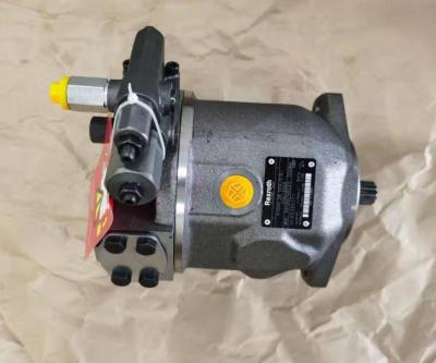China R910907402  A10VO28DFR/31R-PSC62N00  AA10VO28DFR/31R-PSC62N00 Rexroth Axial Piston Variable Pump for sale