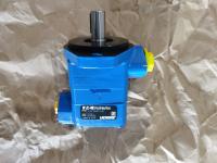 China Vickers 708785-1 V10-1B4B-1A20 Single Vane Pump for sale