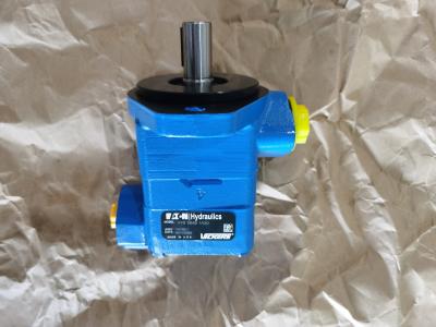 China Vickers 708785-1 V10-1B4B-1A20 Single Vane Pump for sale