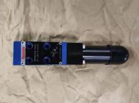 China Rexroth R900494316 DZ5DP2-13/315XYM DZ5DP2-1X/315XYM Pressure Sequence Valve for sale