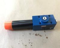 China R900413044 DZ6DP2-54/75XYM DZ6DP2-5X/75XYM Rexroth Pressure Sequence Valve for sale