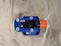 China R900597595 DZ20-2-52/200YM DZ20-2-5X/200YM Rexroth Pressure Sequence Valve for sale
