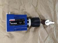 China R900205503 2FRM6A36-33/1,5QRV 2FRM6A36-3X/1,5QRV Rexroth 2-Way Flow Control Valve for sale