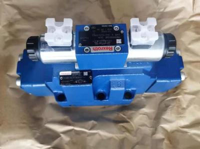China Rexroth R900914691 H-4WEH25J67/6EG24N9ETK4 H-4WEH25J6X/6EG24N9ETK4 Directional Spool Valve for sale
