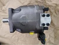China Rexroth R902539581 AA10VO140DRS/32R-VSD12K07 Axial Piston Variable Pump for sale