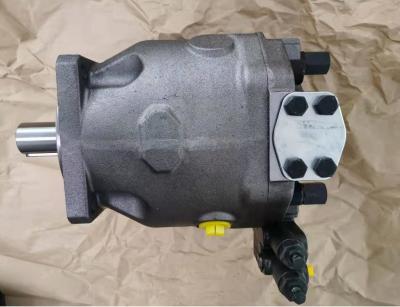 China Rexroth R902539581 AA10VO140DRS/32R-VSD12K07 Axial Piston Variable Pump for sale