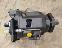 China R910936207 A10VSO100DFLR/31R-PPA12N00 AA10VSO100DFLR/31R-PPA12N00 Axial Piston Variable Pump for sale