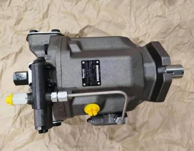 China R910936207 A10VSO100DFLR/31R-PPA12N00 AA10VSO100DFLR/31R-PPA12N00 Axial Piston Variable Pump for sale