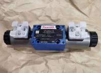 China Rexroth R900954407 4WRA6W30-22/G24K4/V 4WRA6W30-2X/G24K4/V Proportional Directional Valve for sale
