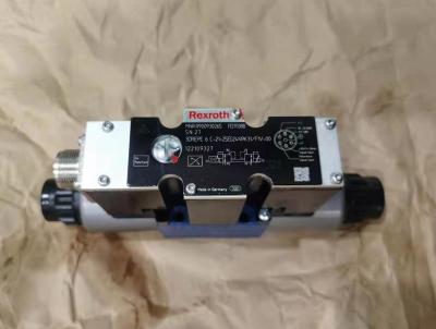 China R900930265 3DREPE6C-21=25EG24N9K31/F1V=00 3DREPE6C-2X=25EG24N9K31/F1V=00 Proportional Pressure Reducing Valve for sale