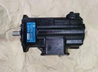 China Parker 024-68041-0 T67CB-031-B10-1R13-A1M1 Industrial Vane Pump for sale