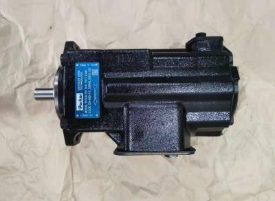 China Parker 024-68041-0 T67CB-031-B10-1R13-A1M1 Industrial Vane Pump for sale