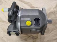 China Rexroth R902473184 AA10VSO71DFR1/31R-VPA42N00 Axial Piston Variable Pump for sale