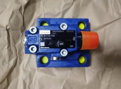 China R900588791 DB30-2-52/315U DB30-2-5X/315U Pressure Relief Valve for sale