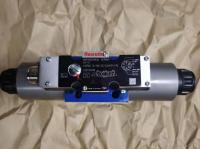 China R900558356 4WRAE10E60-22/G24N9K31/A1V 4WRAE10E60-2X/G24N9K31/A1V Proportional Directional Valve for sale