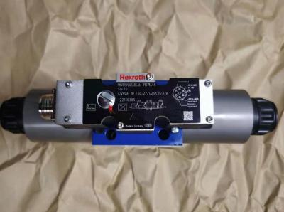 China R900558356 4WRAE10E60-22/G24N9K31/A1V 4WRAE10E60-2X/G24N9K31/A1V Proportional Directional Valve for sale