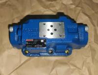China R900497318 4WEH22J72/UET 4WEH22J7X/UET for sale