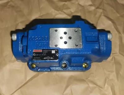 China R900497318 4WEH22J72/UET 4WEH22J7X/UET for sale