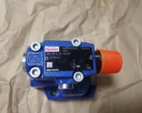 China R900597283 DR20-5-52/100YM DR20-5-5X/100YM Hydraulic Pressure Reducing Valve for sale