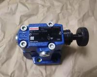 China R900500923 DR10-4-52/315YM DR10-4-5X/315YM Hydraulic Pressure Reducing Valve for sale