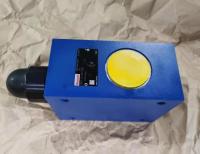 China R900572577 DBDS30G10/200B DBDS30G1X/200B Pressure Relief Valve for sale