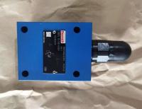 China R900437349 DBDS10G10/400V DBDS10G1X/400V Pressure Relief Valve for sale