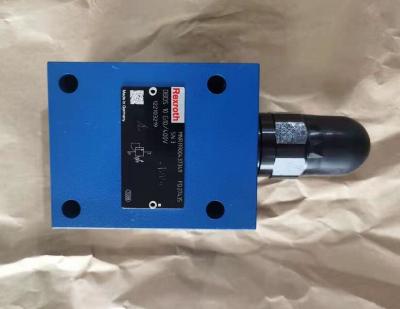 China R900437349 DBDS10G10/400V DBDS10G1X/400V Pressure Relief Valve for sale