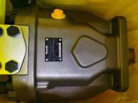 China Rexroth R902546884 AA10VSO140DFR1/31R-PPB12N00 Axial Piston Variable Pump for sale