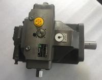 China Rexroth R902404758 A4VSO125DP/30R-VPB13N00 AA4VSO125DP/30R-VPB13N00 Axial Piston Variable Pump for sale