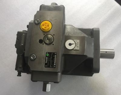 China Rexroth R902404758 A4VSO125DP/30R-VPB13N00 AA4VSO125DP/30R-VPB13N00 Axial Piston Variable Pump for sale