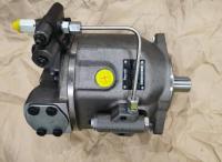 China R902557334 A10VSO71DFLR/31R-PPA12N00 AA10VSO71DFLR/31R-PPA12N00 Axial Piston Variable Pump for sale