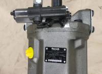 China R902566129 A10VSO100DRG/31R-VPA12N00 AA10VSO100DRG/31R-VPA12N00 Axial Piston Variable Pump for sale