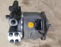 China R902419616 A10VO28DR/31R-PPC12N00M AA10VO28DR/31R-PPC12N00 Axial Piston Variable Pump for sale