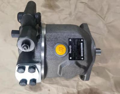 China R902419616 A10VO28DR/31R-PPC12N00M AA10VO28DR/31R-PPC12N00 Axial Piston Variable Pump for sale