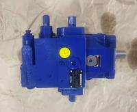 China R910905146 A4VSO40LR2D/10R-PPB13N00 AA4VSO40LR2D/10R-PPB13N00 Axial Piston Variable Pump for sale