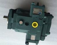 China Daikin VZ80A3RX-10 Piston Pump for sale