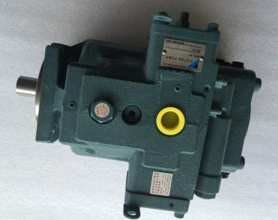 China Daikin VZ80A3RX-10 Piston Pump for sale