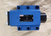 China R900587560 SL30PA1-42/ SL30PA1-4X/ Rexroth Pilot Operated Check Valve for sale